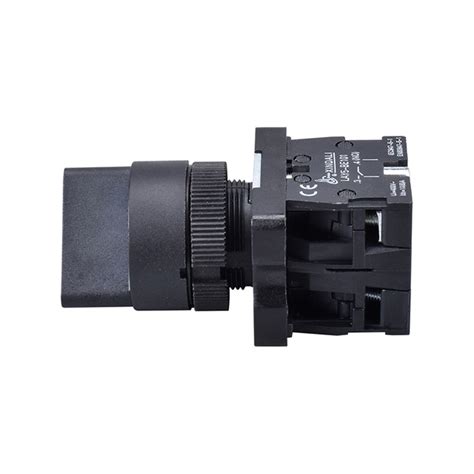China Selector Push Button Switch Manufacturers Selector Push Button Switch Suppliers Selector