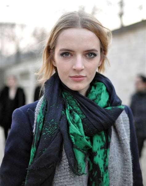 Daria Strokous Google Search Russian Beauty Russian Models Glamour