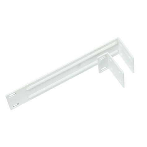 Mikrotik Cloud Smart Switch Css318 16g 2s In The Source For Wifi Products At Best Prices In