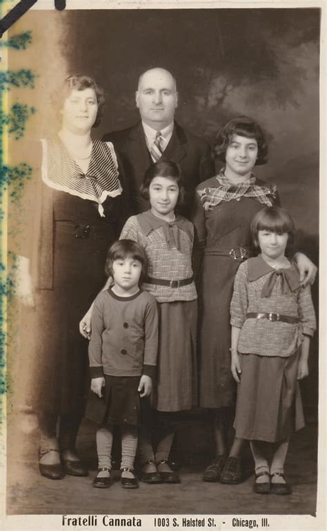 ცნობილი მოჯირითეები ბარბალე და ქრისტეფორე იმნაძეები ჩიკაგო ფოტო გურიის მოამბე