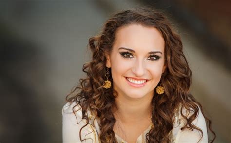 Pin On Stefanie Russell Senior Photography