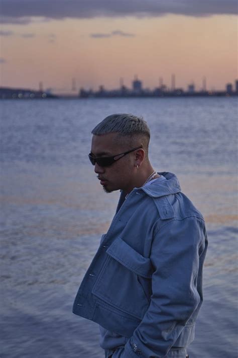 New Album from kZm