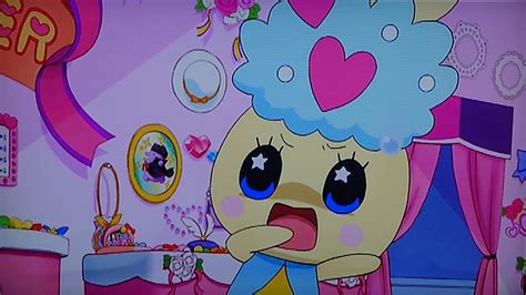 メビウスくん On Twitter たまもりショップでは たまごっち Tamagotchi たまごっち25周年 たまごっち復活