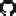 Encryptpad Text Editor And Openpgp File Encryption Utility