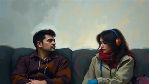 Cold Person Personality Traits Causes And Coping Strategies