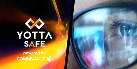 Enterprise Endpoint Backup Solutions Endpoint Data Protection Yotta Safe