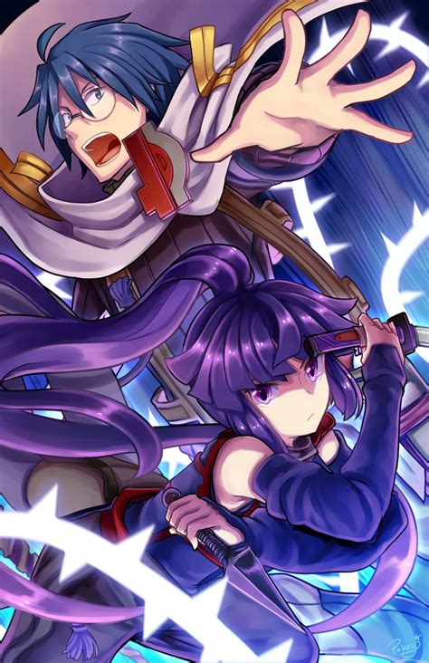 300 Best Log Horizon Images On Pinterest Journals Log Horizon And Logs