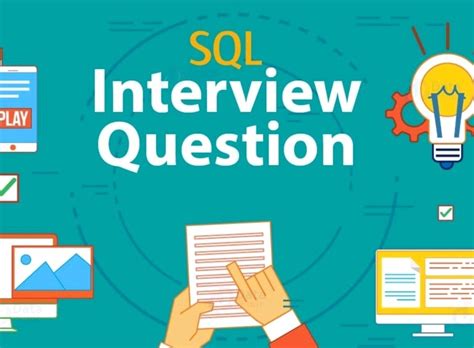 anandh kumar s on linkedin interviewquestions interview data sql