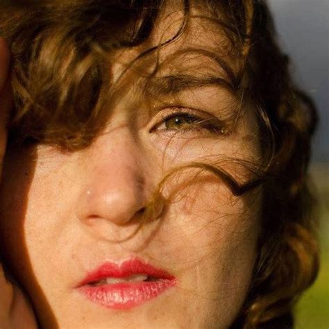 Stream Ronja Moss Music Listen To Songs Albums Playlists For Free On Soundcloud