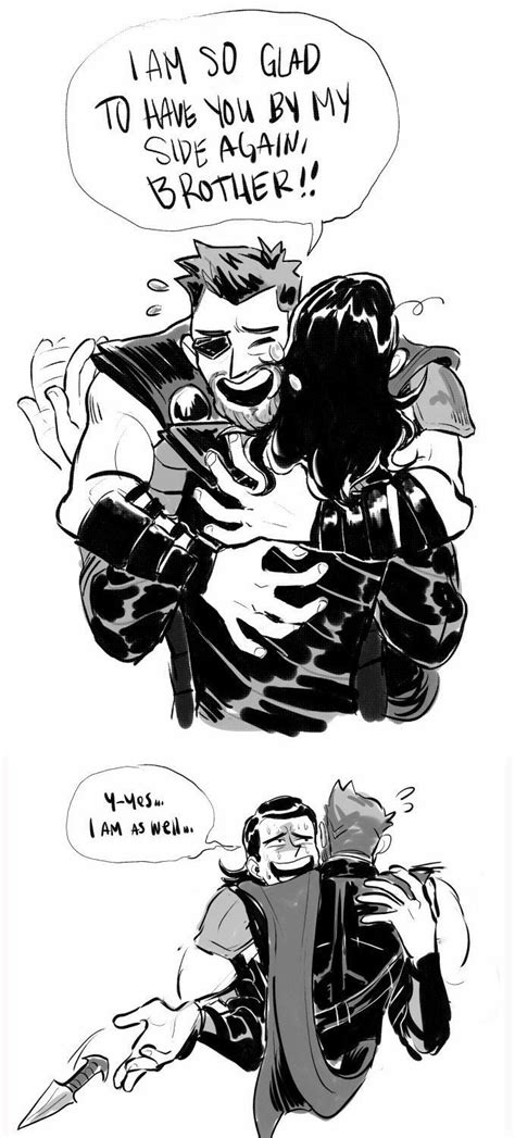 Pin By 𝕆𝕓𝕤𝕖𝕤𝕤𝕚𝕠𝕟 On Loki Marvel Avengers Marvel Superheroes Loki Marvel