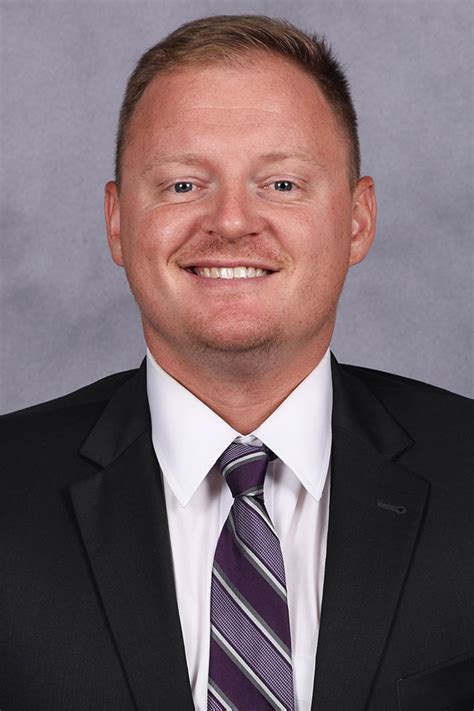 Thomas Allen Clemson Tigers Official Athletics Site