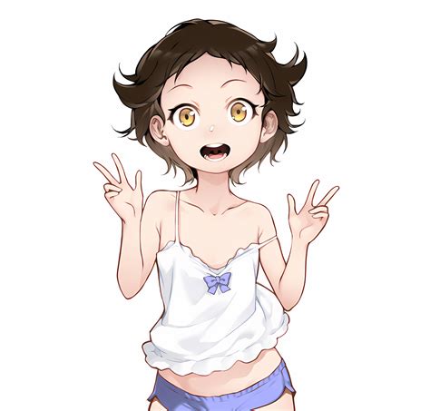 Original Drawn By Blvefo9 Danbooru