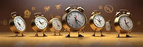 Beginning Game Development Timetimescale By Lem Apperson Medium