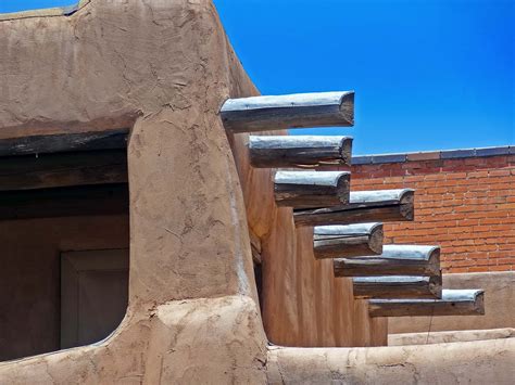Joes Retirement Blog Santa Fe New Mexico Usa