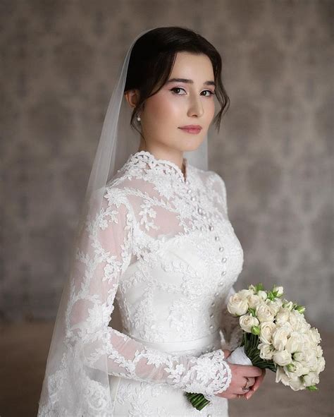 СВАДЕБНЫЙ ФОТОГРАФ Грозный On Instagram Wedding Dress Long Sleeve