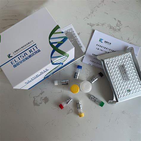 查找人6酮列腺素f1a6 Keto Pgf1a）elisa试剂盒产品说明仪器仪表技术文献阿仪网