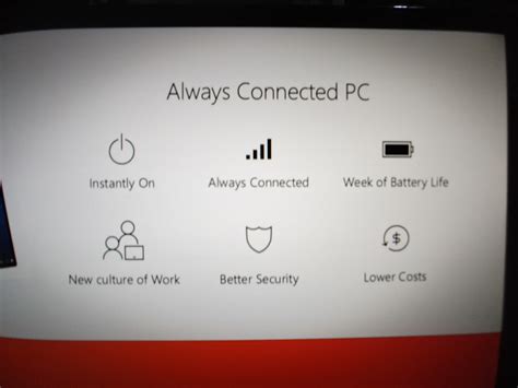 Qualcomm Snapdragon Tech Summit Day One Live Blog Pm Utc