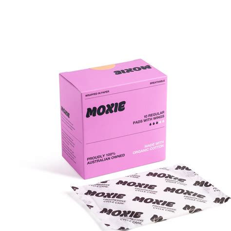 What Does My Discharge Mean All Your Faqs Moxie