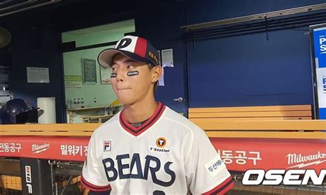 스포키 1차지명→팔꿈치 수술→타자 전향→어깨 수술→46억 Fa 보상 선수 드디어 꽃길 열리나