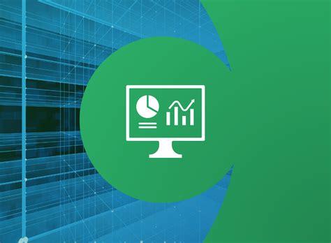 Crafting An Actionable Observability Dashboard Experience Chronosphere Crafting An Actionable Observability Dashboard Experience Chronosphere