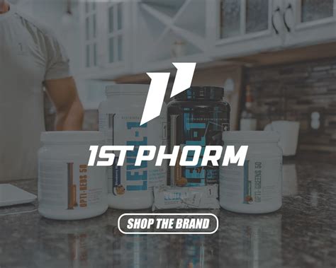 Tf Supplements Nutrition Superstore