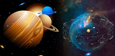 Ceylon Astrology Service රාහු සහ සිකුරු එකට සංයෝග වීම යහපත් නැත රාහු ග්‍රහයා මතු කරන ගුප්ත හා