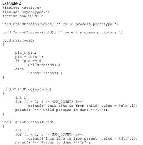 Solved I Need Help In Operating System Using Ubuntu Linux Chegg