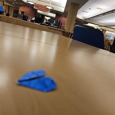 Stream Gon E Change Snippet By Juan Listen Online For Free On SoundCloud