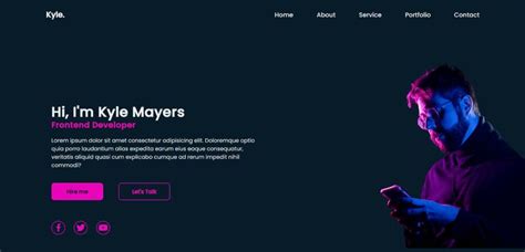 Hash Techie Buymeacoffee