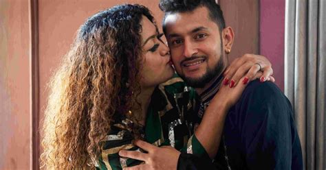 Nepal Courts Refuse To Register Same Sex Marriages Human Rights Watch