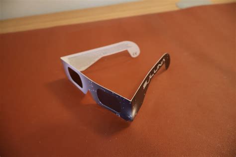 Smartphone Solar Eclipse Filter Parametric By Harvinator Download