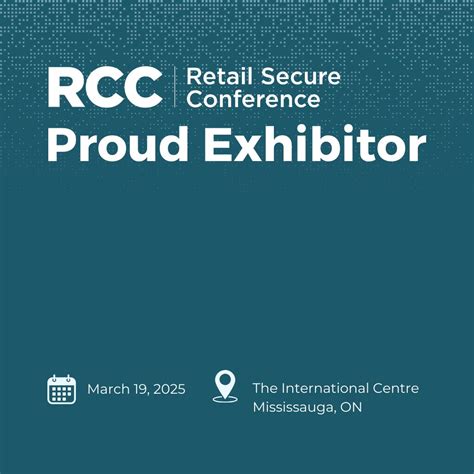 Retailsecure2025 Securitysolutions Lossprevention Retailsecurity