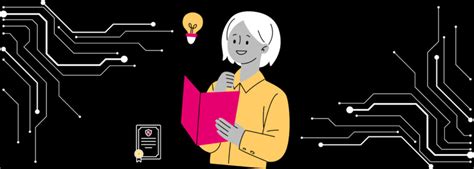 How 3play Is Transforming Closed Caption Positioning At Scale