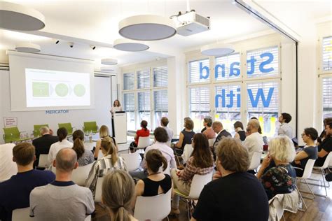 Abschlusstagung des Projektes Prekäre Beschäftigung