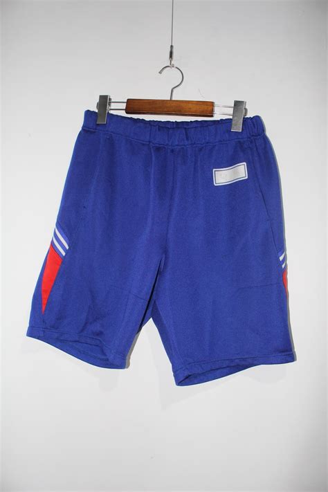 일본 고교 체육복 세트 후루츠패밀리