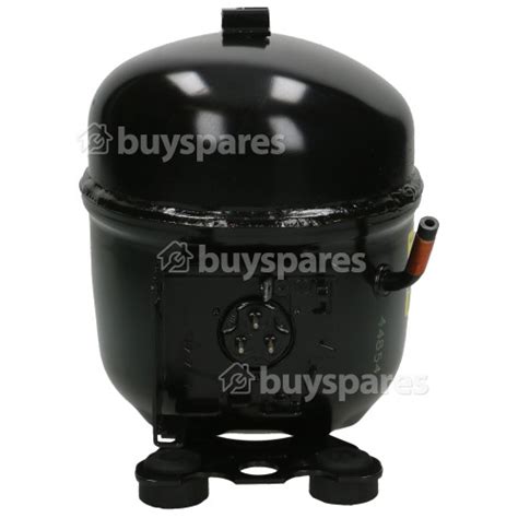 Electrolux Group Compressor HVY75AA R600A | BuySpares