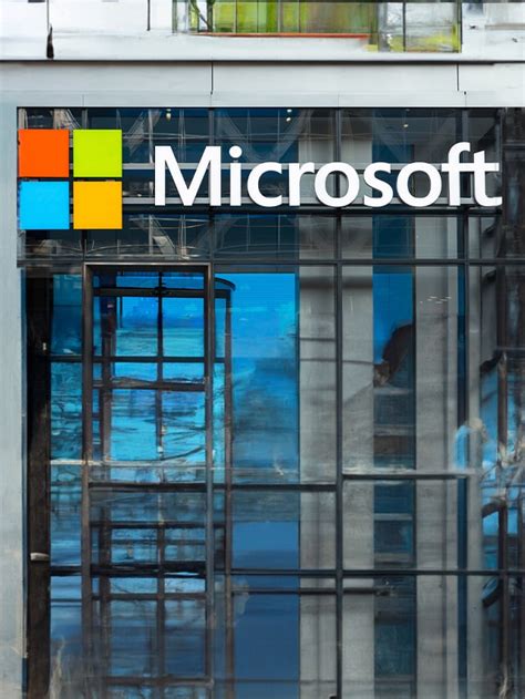 Microsoft Software Engineering Internship 2024 Oops Full Details
