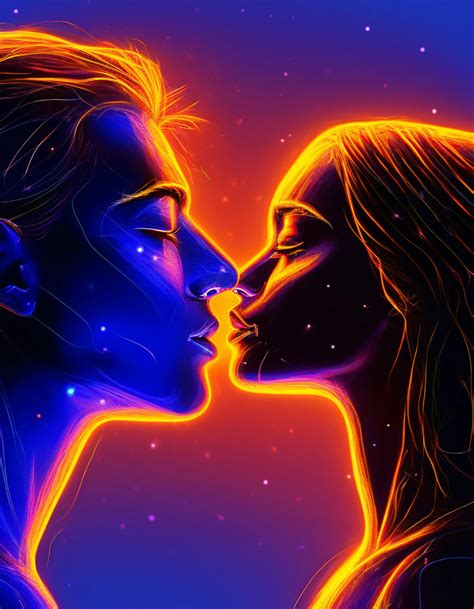 Ruwrize профиль пользователя в Шедевруме