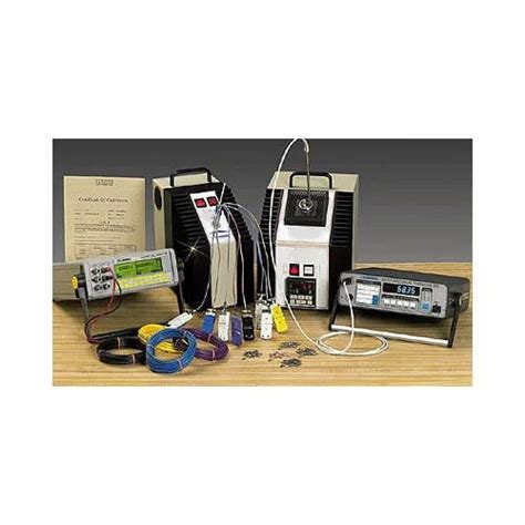 Thermocouple Calibration Services In Vadodara ID 9090080088