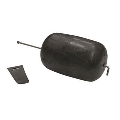 Wayne Sump Pump Float Kit By Wayne At Fleet Farm