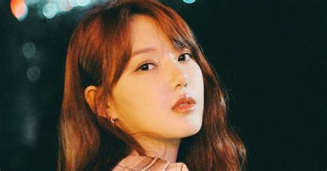 예린 24일 삼성·롯데전 시구 출격…승리요정 변신