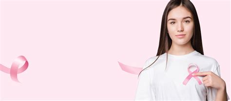 Autoexamen Y Visitas Al Médico Las Claves De La Prevención De Cáncer