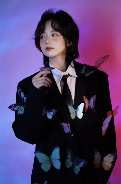 MỸ Linh Cao Đẳng Anh Quốc Btec Fpt