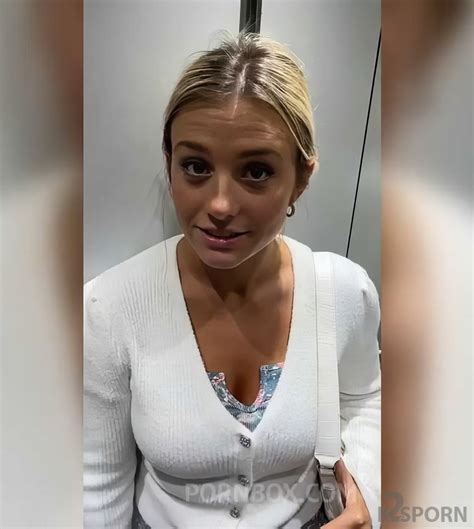 Miss Alice Wild Fucked My Best Friends Wife Hd Download High Quality Porn From K S