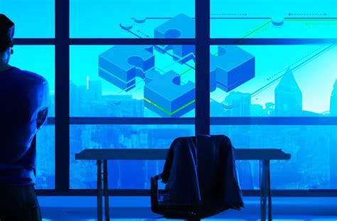 Top 7 Blockchain Platforms To Consider For Upgrading Your Enterprise In