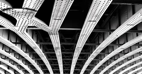 A490 Bolt Torque Chart Structural Bolt Torque Chart Metric Bolt Torque Chart