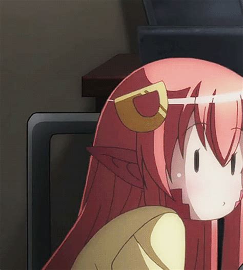 What Are Your Favorite Cute Anime S Ranime