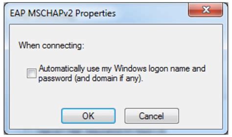 Connect To Govwifi Using A Windows Device Govwifi