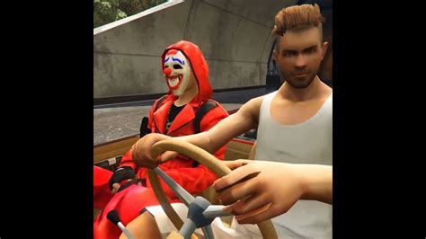 Dj Adam Ka Life Story Part 2🤔🤔 Shorts Viral Freefire Youtube