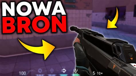 Nowa Bro W Valorant Youtube